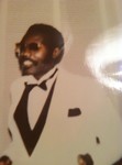 Daniel Weems Obituary - Chicago, Illinois | Central Chapel