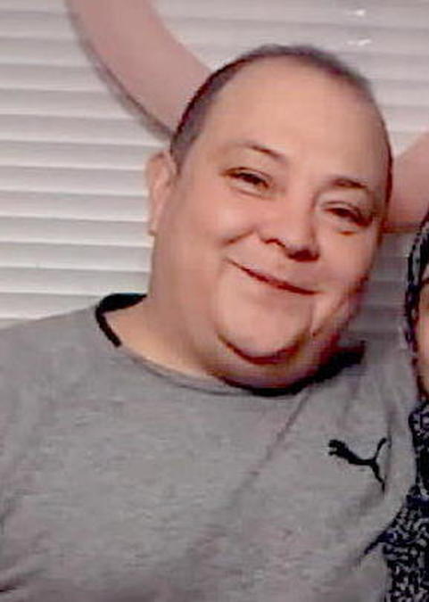 Manny Solis's Instagram, Twitter & Facebook on IDCrawl