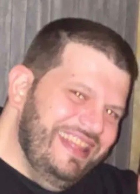Michael Vaca Obituary - Chicago, IL | McInerney Central Chapel